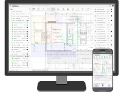 zzTakeoff Reviews - 2025